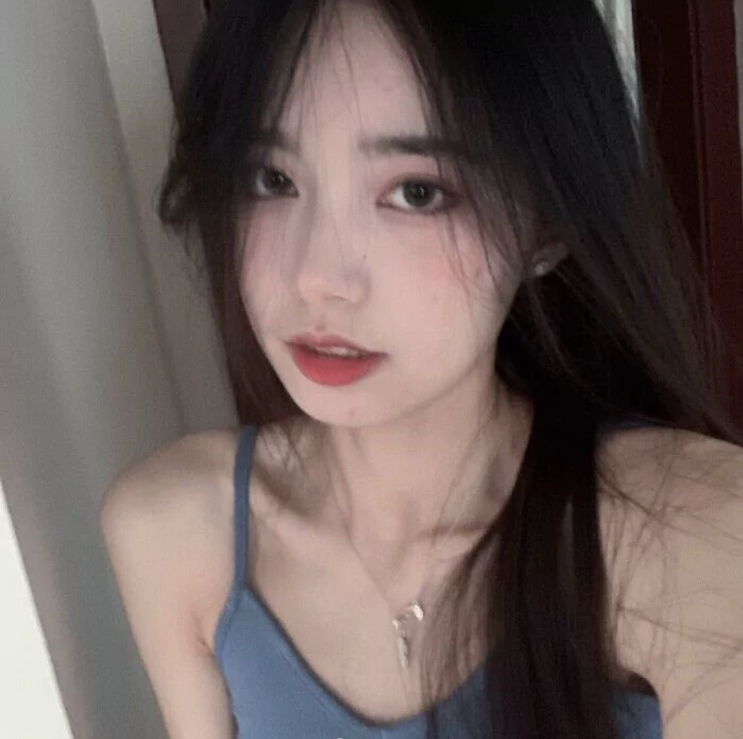 女生头像 真人 高清图片,堆糖,美图壁纸兴趣社区