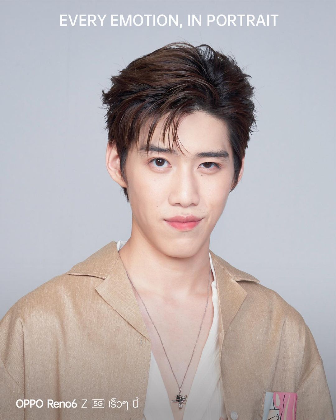 BKPP 感谢OPPO爹爹 Cr.PP IG - 堆糖，美图壁纸兴趣社区