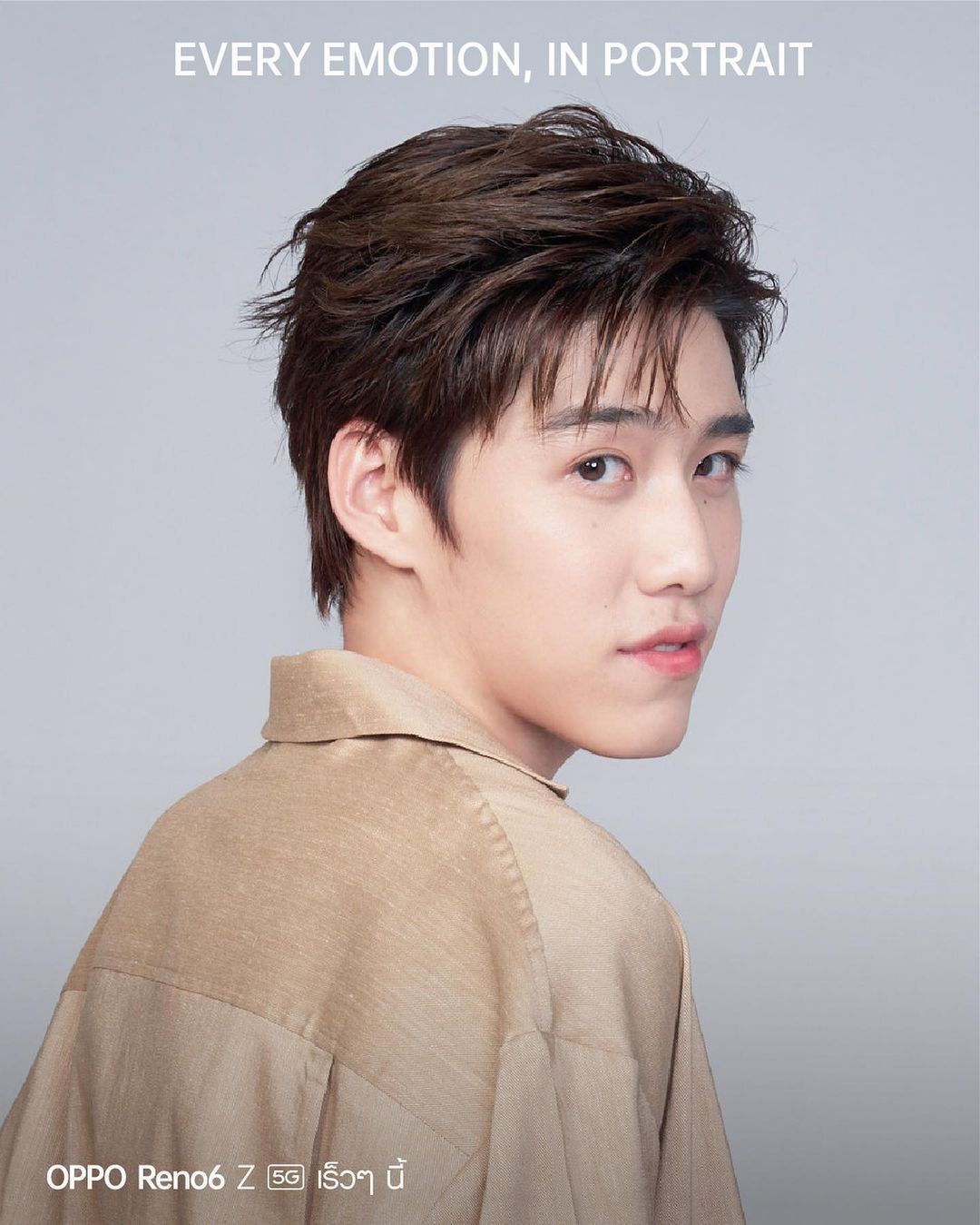 BKPP 感谢OPPO爹爹 Cr.PP IG - 堆糖，美图壁纸兴趣社区