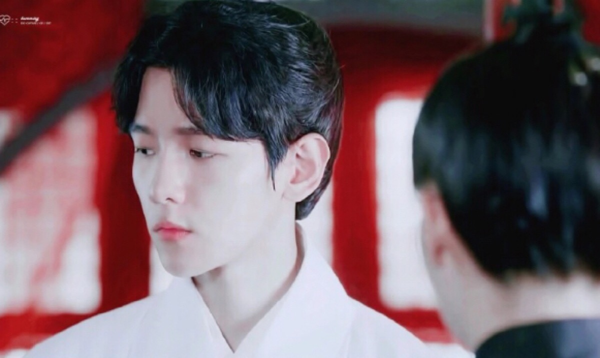 伯贤 - 堆糖，美图壁纸兴趣社区