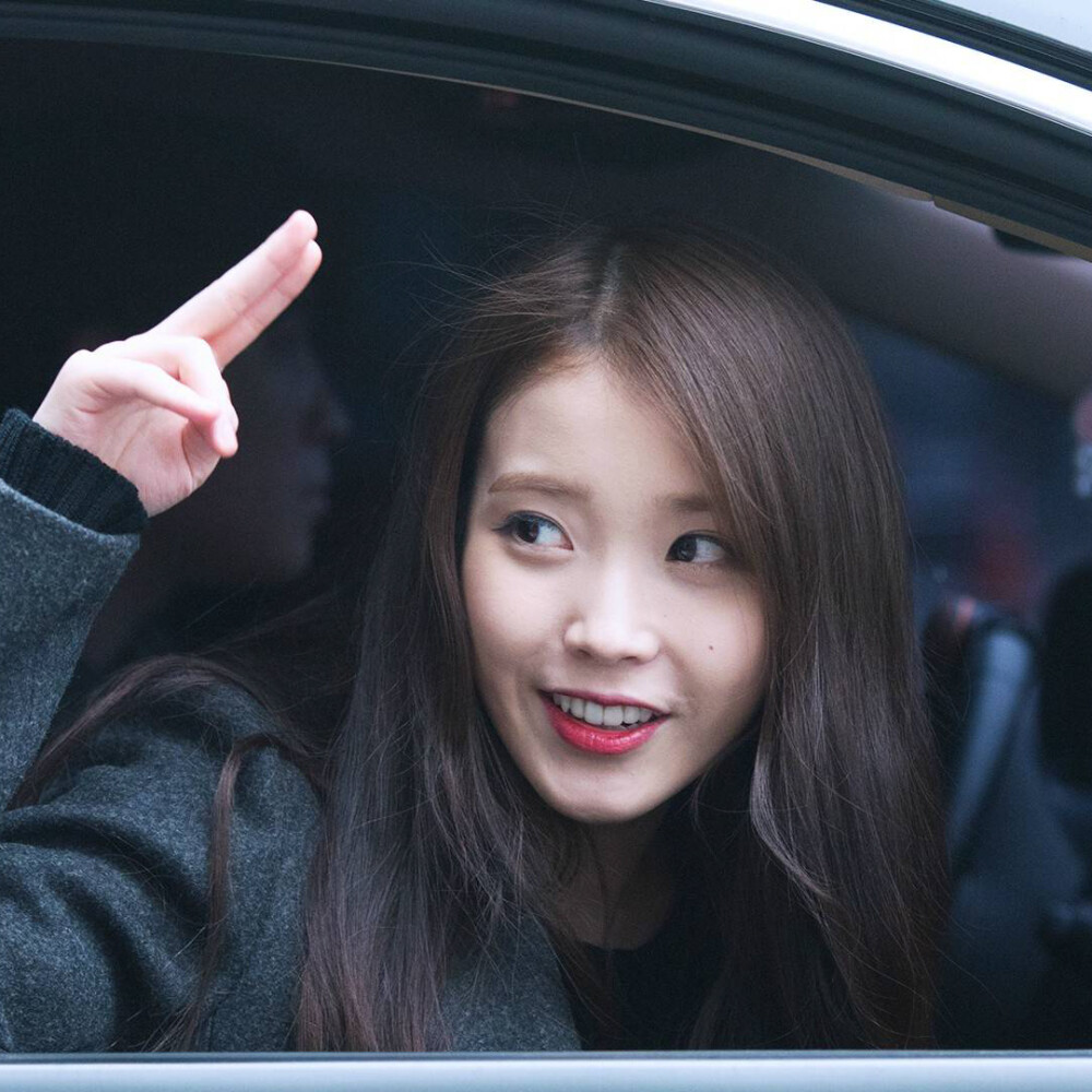 moonlight_iu - 堆糖，美图壁纸兴趣社区