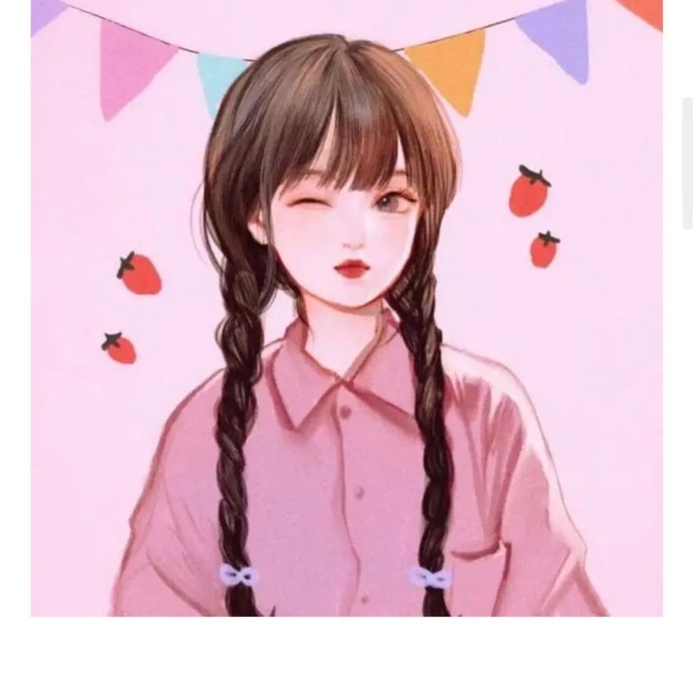 头像 - 堆糖，美图壁纸兴趣社区