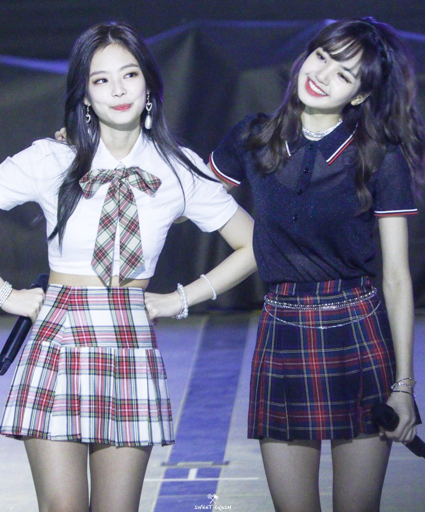 jenlisa - 高清图片，堆糖，美图壁纸兴趣社区