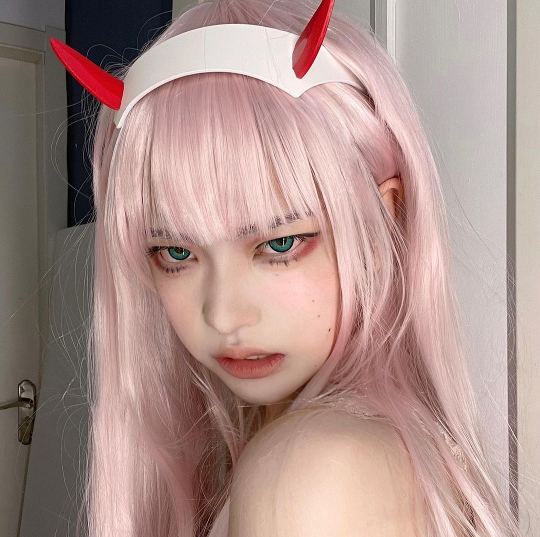 ins:faaaariii_ - 堆糖，美图壁纸兴趣社区