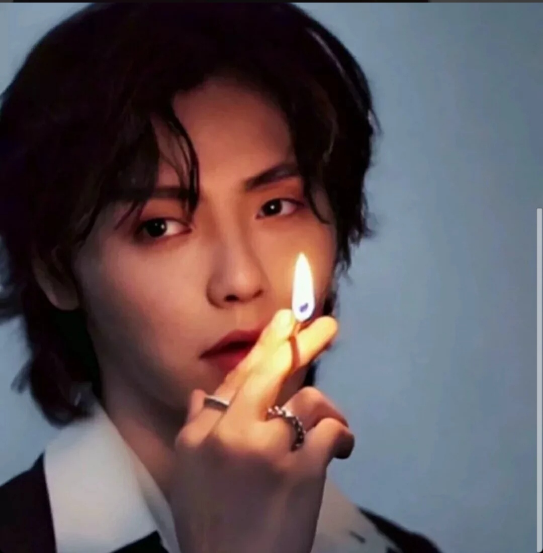 XYL - 高清图片，堆糖，美图壁纸兴趣社区