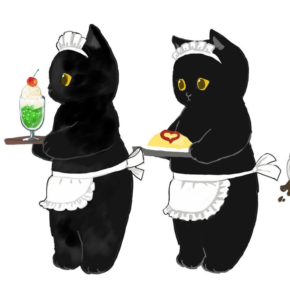 mofu_sand - 堆糖，美图壁纸兴趣社区