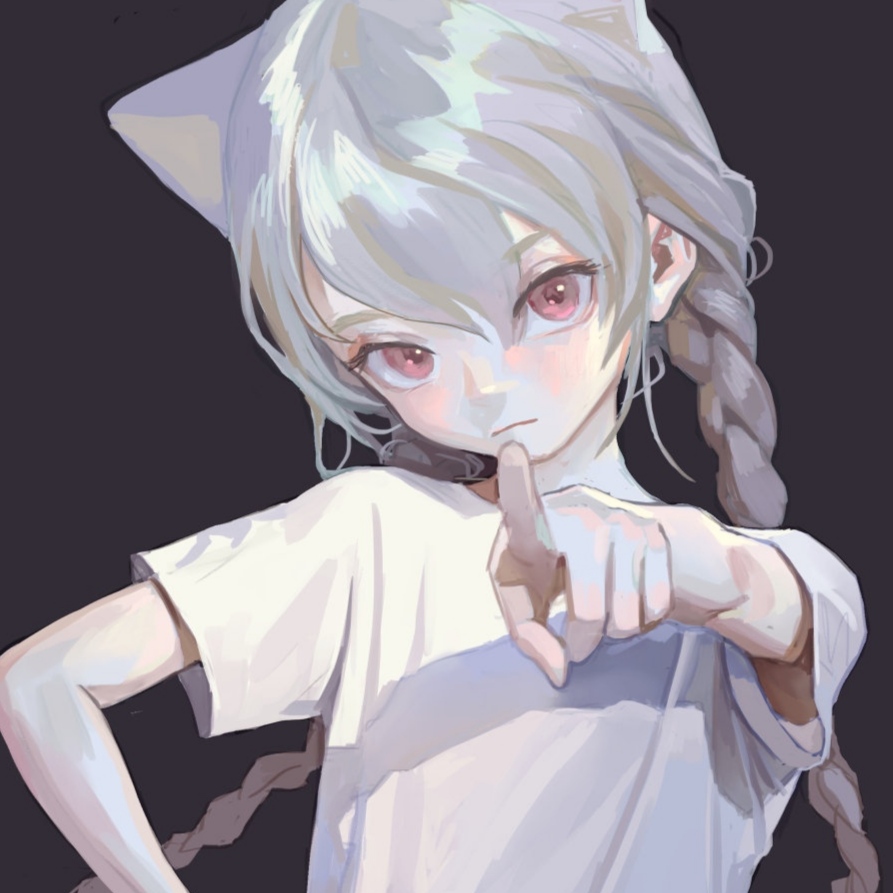 FKEY - 堆糖，美图壁纸兴趣社区