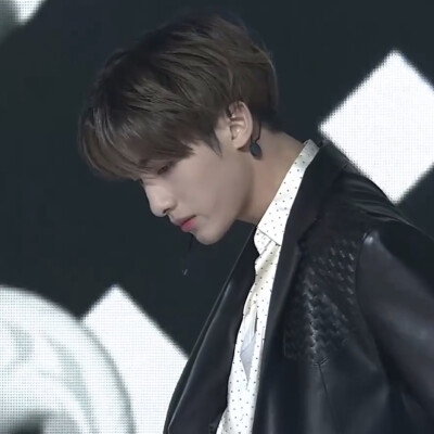 winwin - 堆糖，美图壁纸兴趣社区