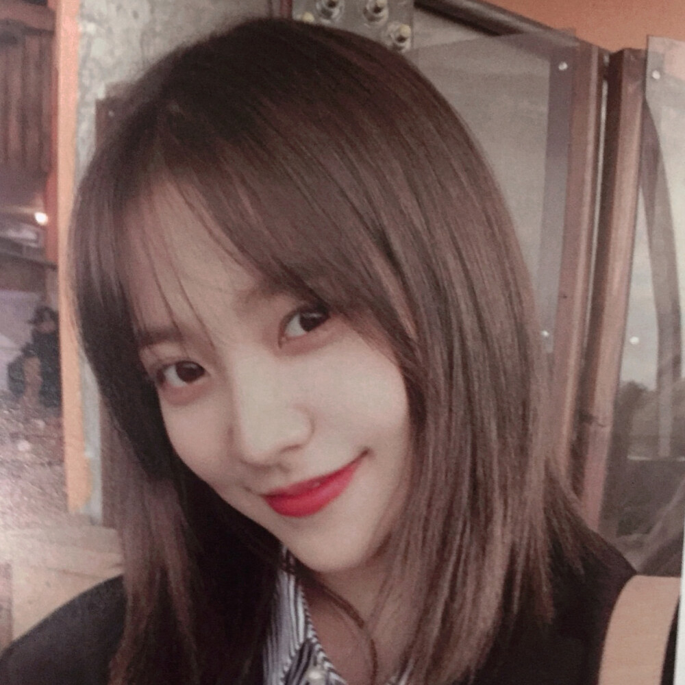 yeri - 堆糖，美图壁纸兴趣社区