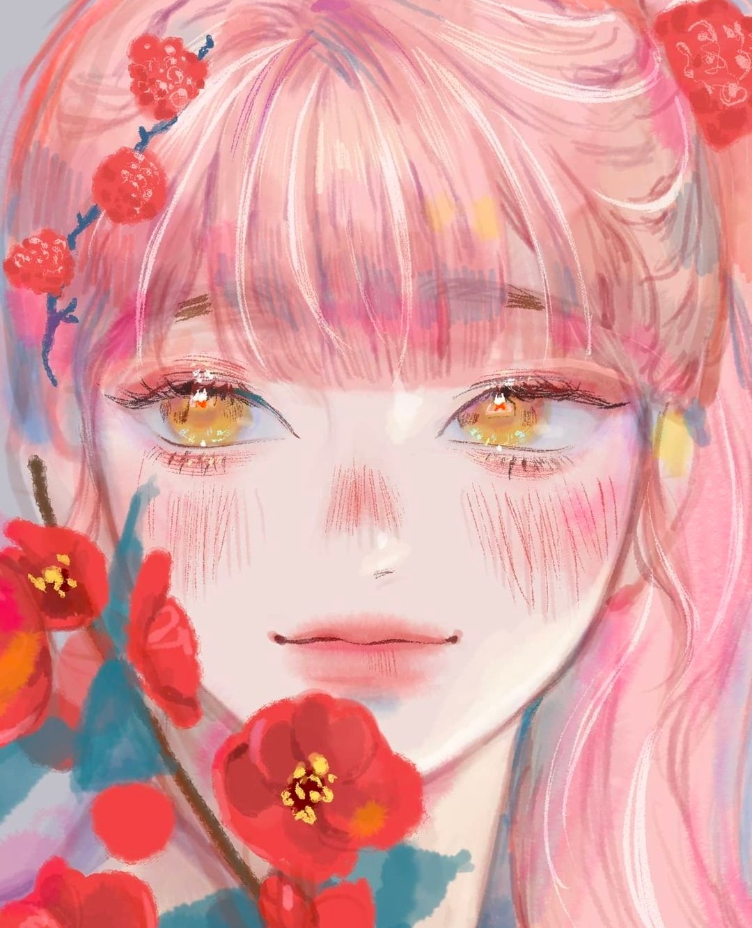 头像 by conyang_316 - 高清图片，堆糖，美图壁纸兴趣社区