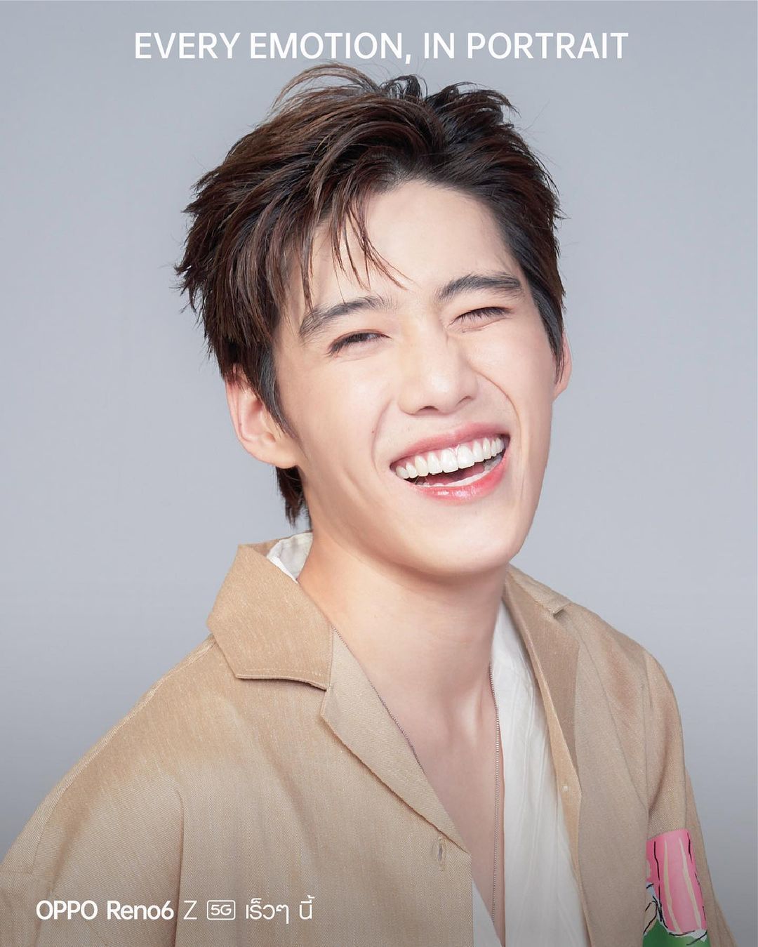 pp - 堆糖，美图壁纸兴趣社区