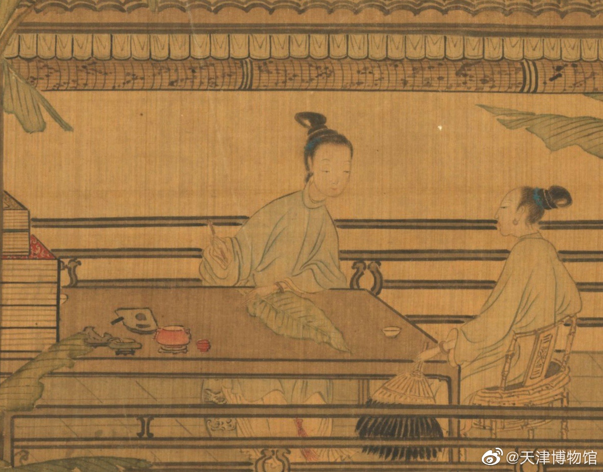 rtt - 堆糖，美图壁纸兴趣社区