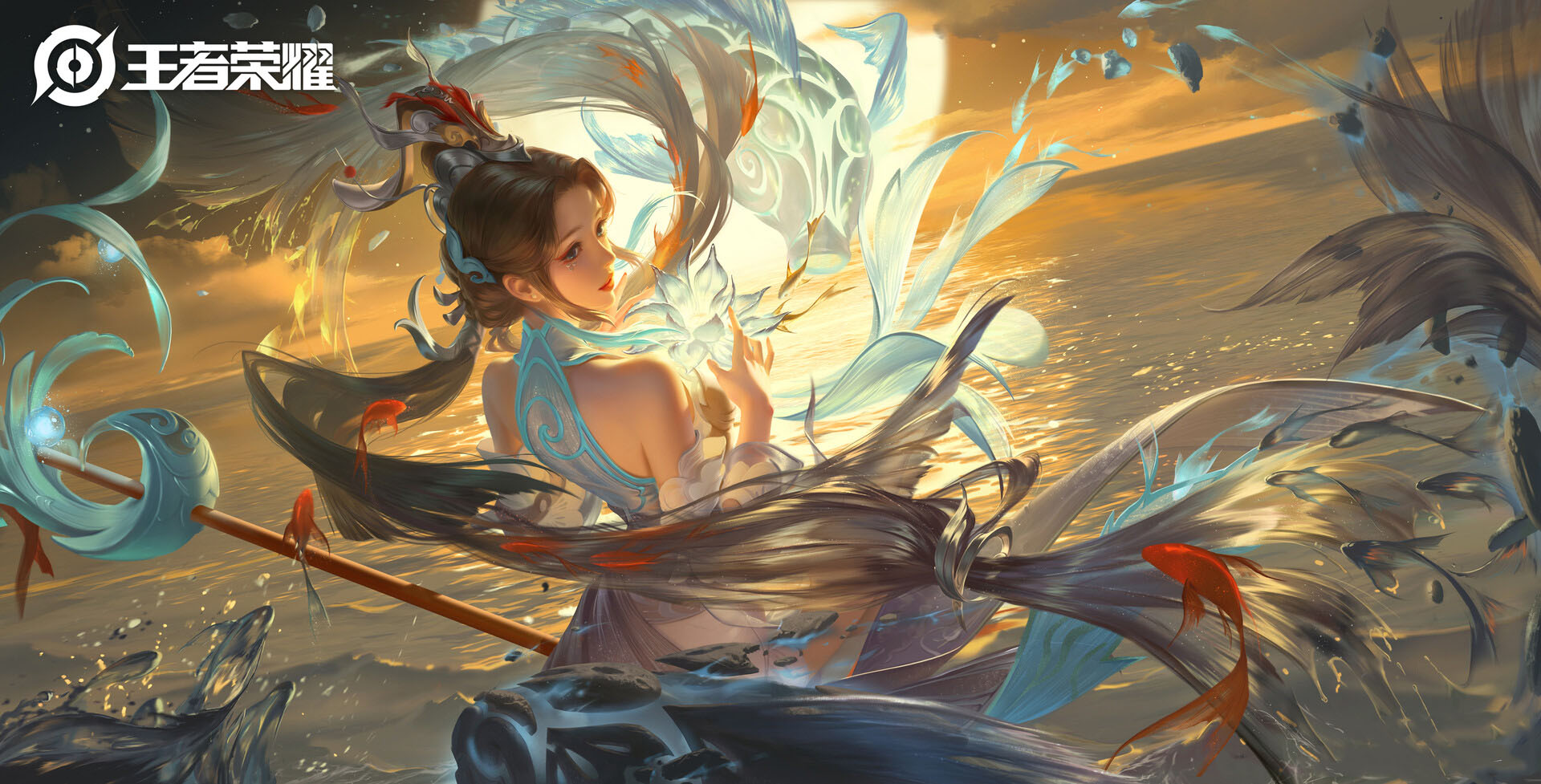 1111 - 高清图片，堆糖，美图壁纸兴趣社区