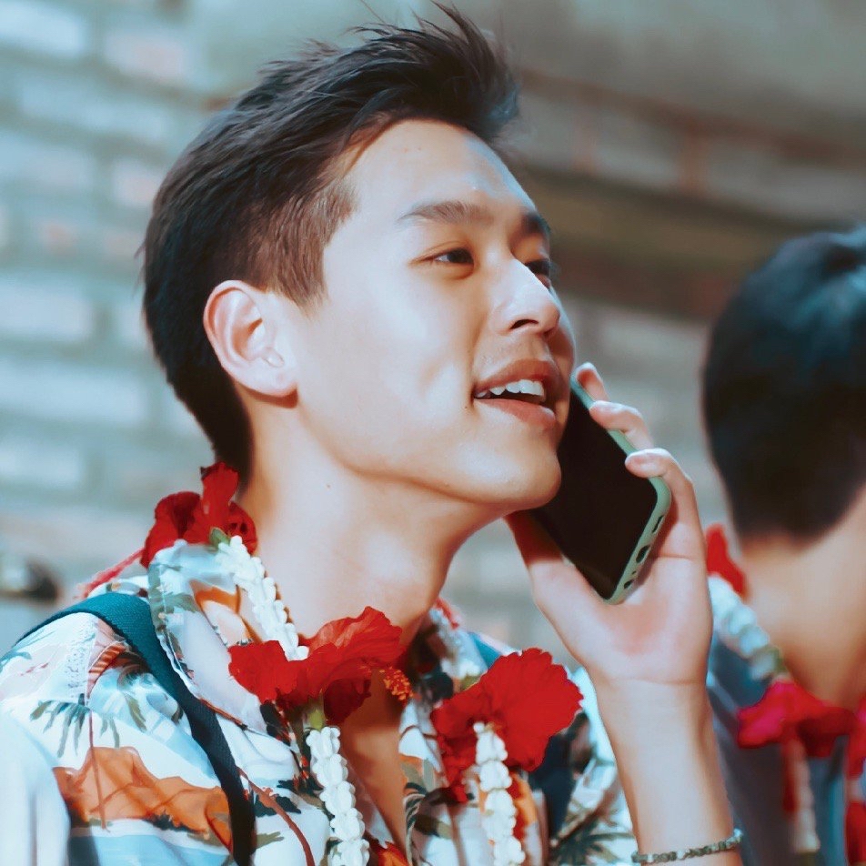 比尔金 billkin - 高清图片，堆糖，美图壁纸兴趣社区