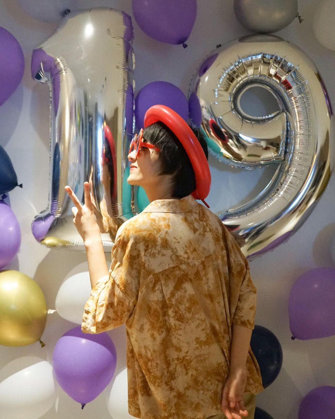 Yyds - 高清图片，堆糖，美图壁纸兴趣社区