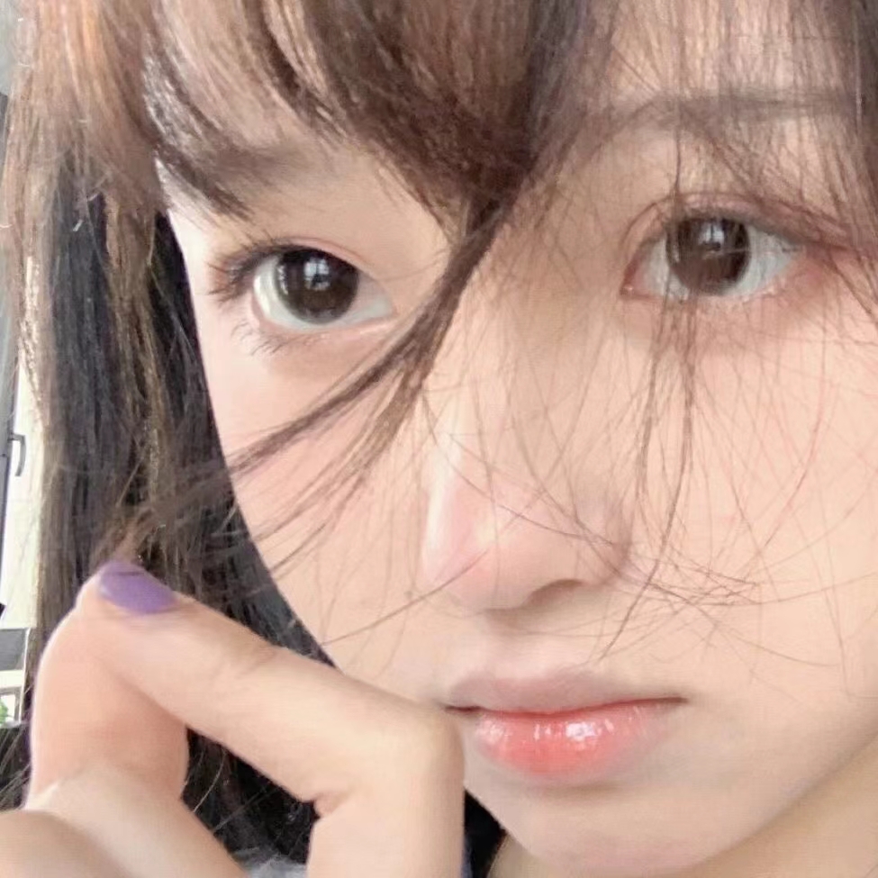 wuyu - 高清图片，堆糖，美图壁纸兴趣社区