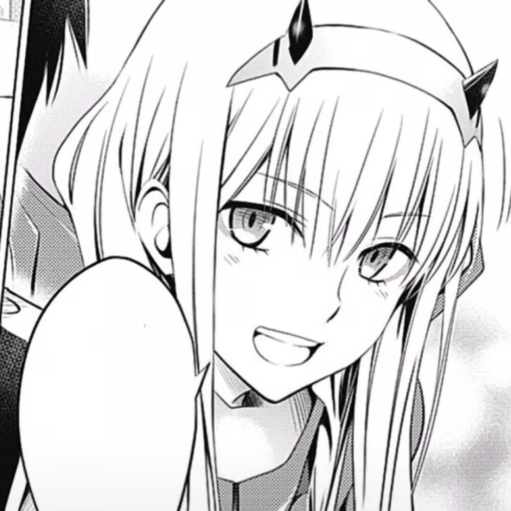 头像 国家队02 - 堆糖，美图壁纸兴趣社区