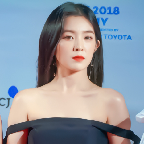 裴珠泫 cr.B329_91 - 高清图片，堆糖，美图壁纸兴趣社区