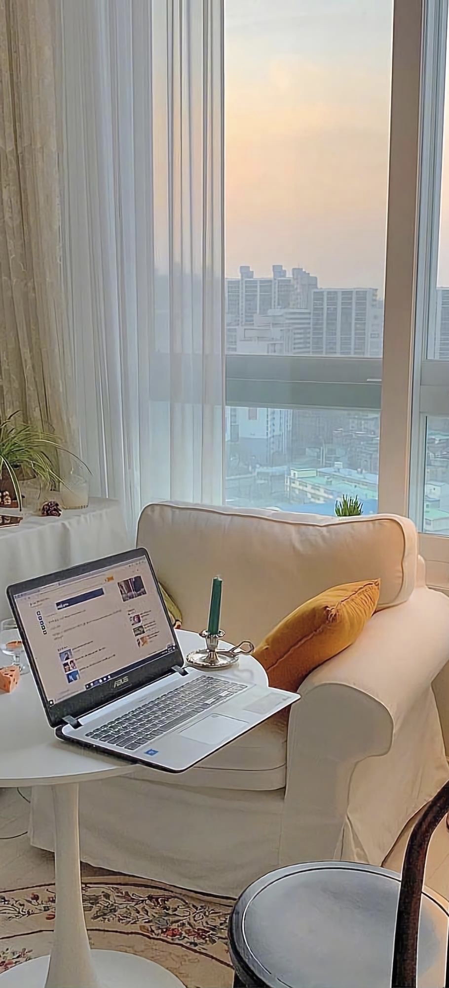 ins小众壁纸｜全屏壁纸 - 高清图片，堆糖，美图壁纸兴趣社区