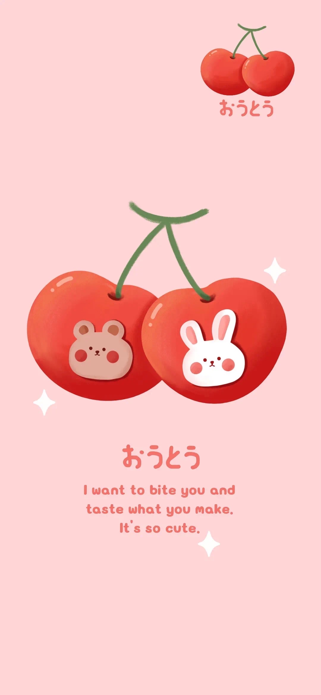 壁纸 - 高清图片，堆糖，美图壁纸兴趣社区