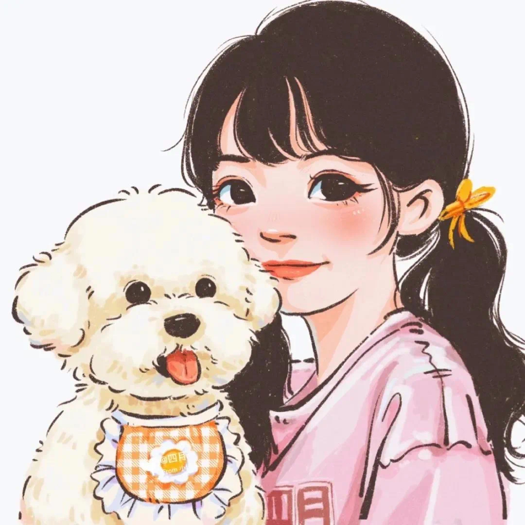 漫画yyds - 高清图片，堆糖，美图壁纸兴趣社区