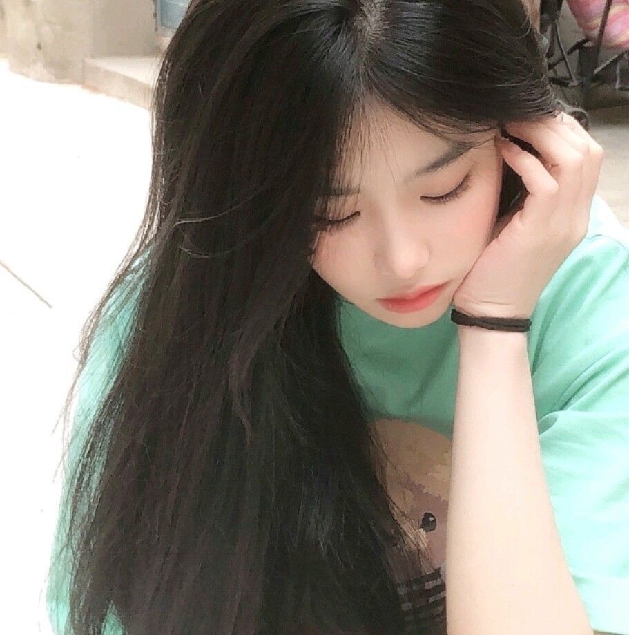 koil - 高清图片，堆糖，美图壁纸兴趣社区