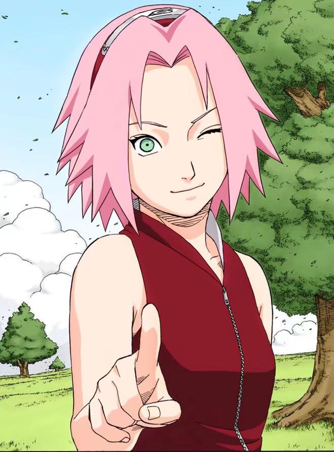 sakura - 高清图片，堆糖，美图壁纸兴趣社区