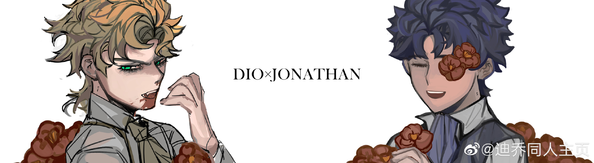 乔迪 - 高清图片，堆糖，美图壁纸兴趣社区