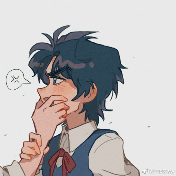 乔迪 - 高清图片，堆糖，美图壁纸兴趣社区