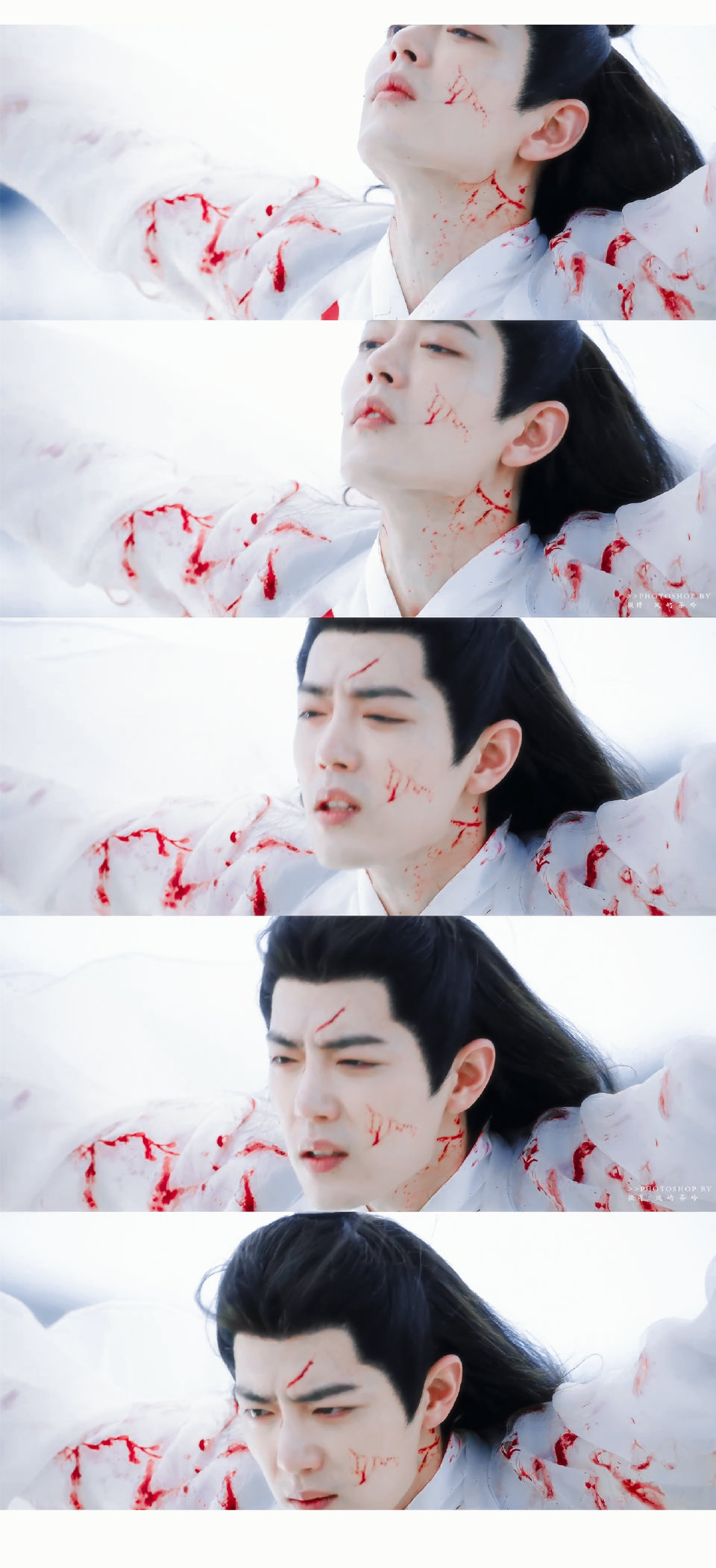 时影yyds！ - 高清图片，堆糖，美图壁纸兴趣社区