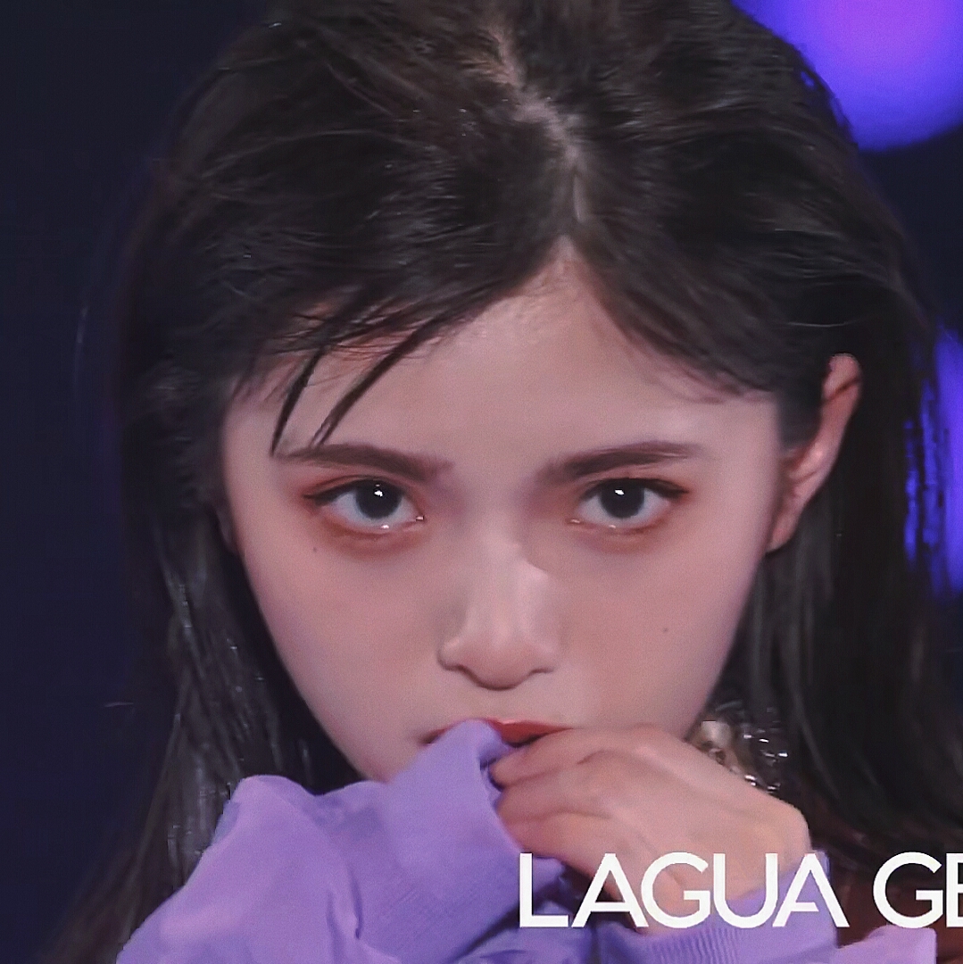 飞鸟yyds /Cloudirest - 高清图片，堆糖，美图壁纸兴趣社区