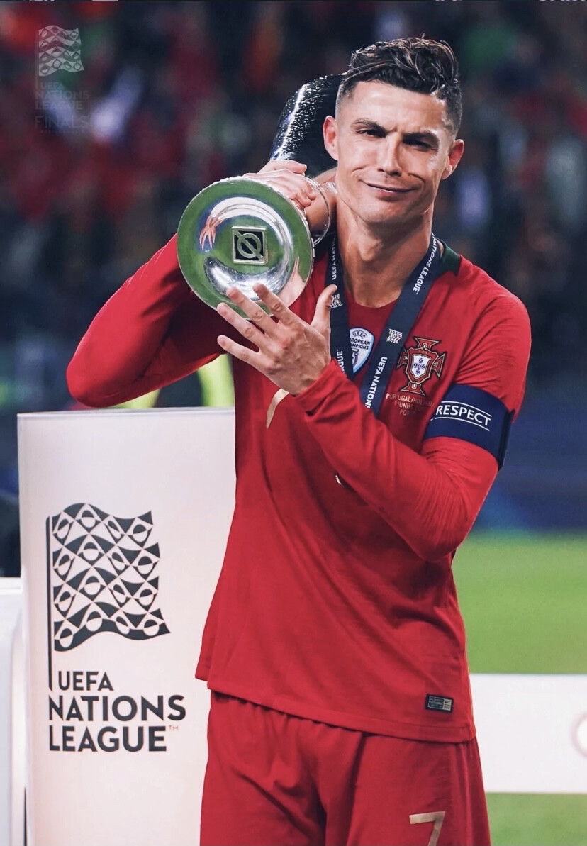 cr - 堆糖，美图壁纸兴趣社区