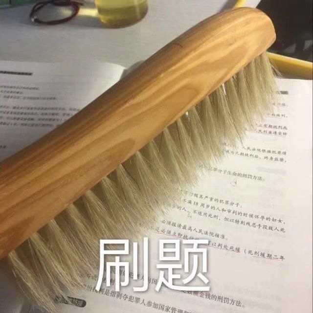 关于学习的表情包 堆糖,美图壁纸兴趣社区