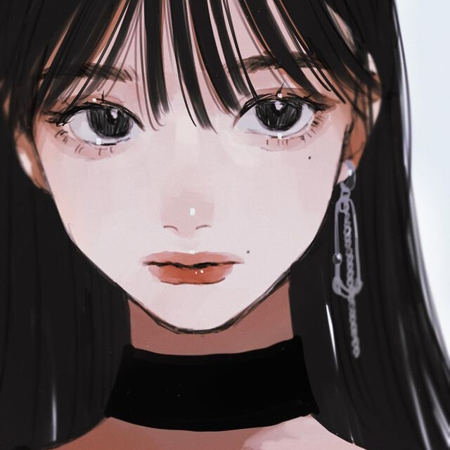 tami_moon02 - 堆糖，美图壁纸兴趣社区