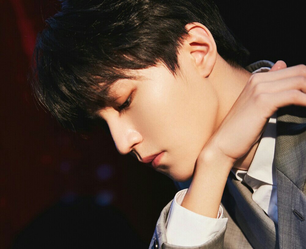 收藏请dd，尺寸未调 - 堆糖，美图壁纸兴趣社区