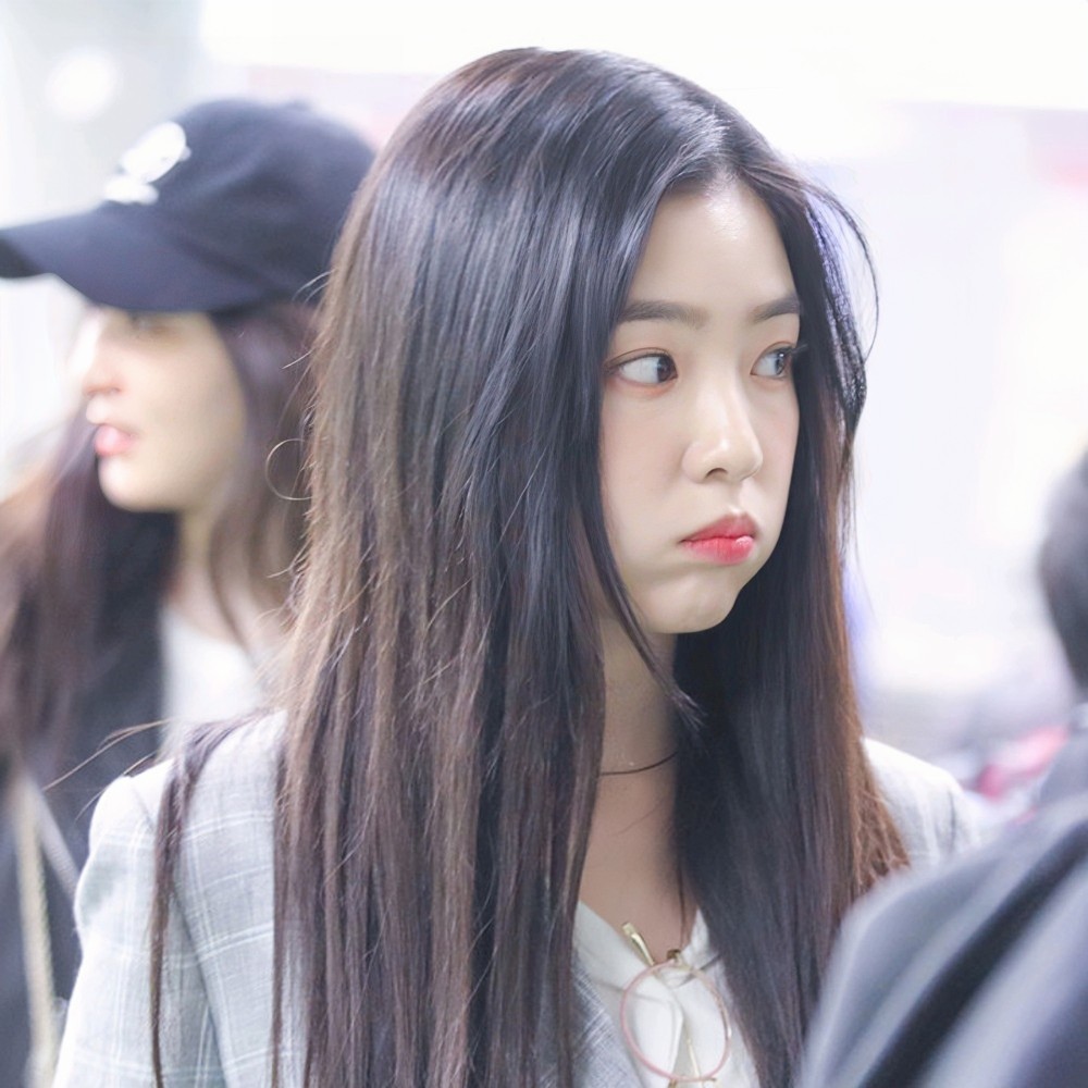 标B329_91 - 高清图片，堆糖，美图壁纸兴趣社区