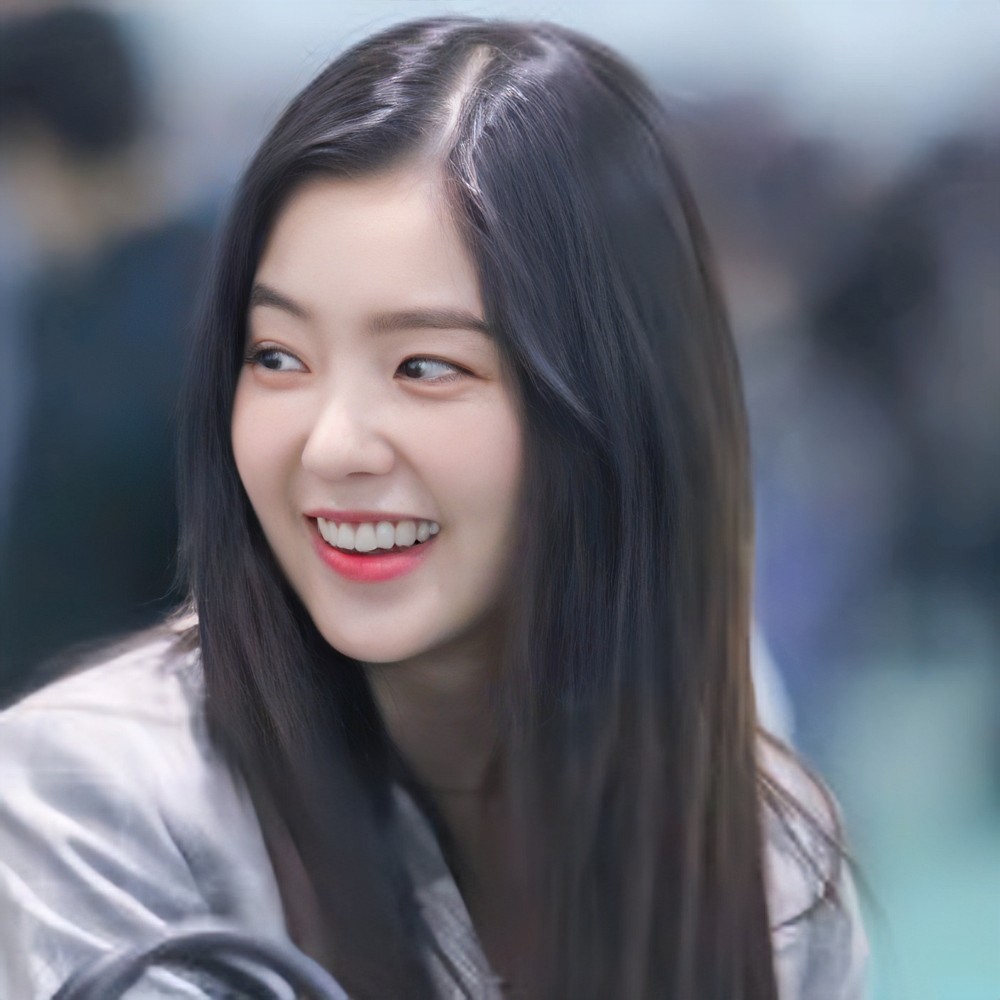 标B329_91 - 高清图片，堆糖，美图壁纸兴趣社区