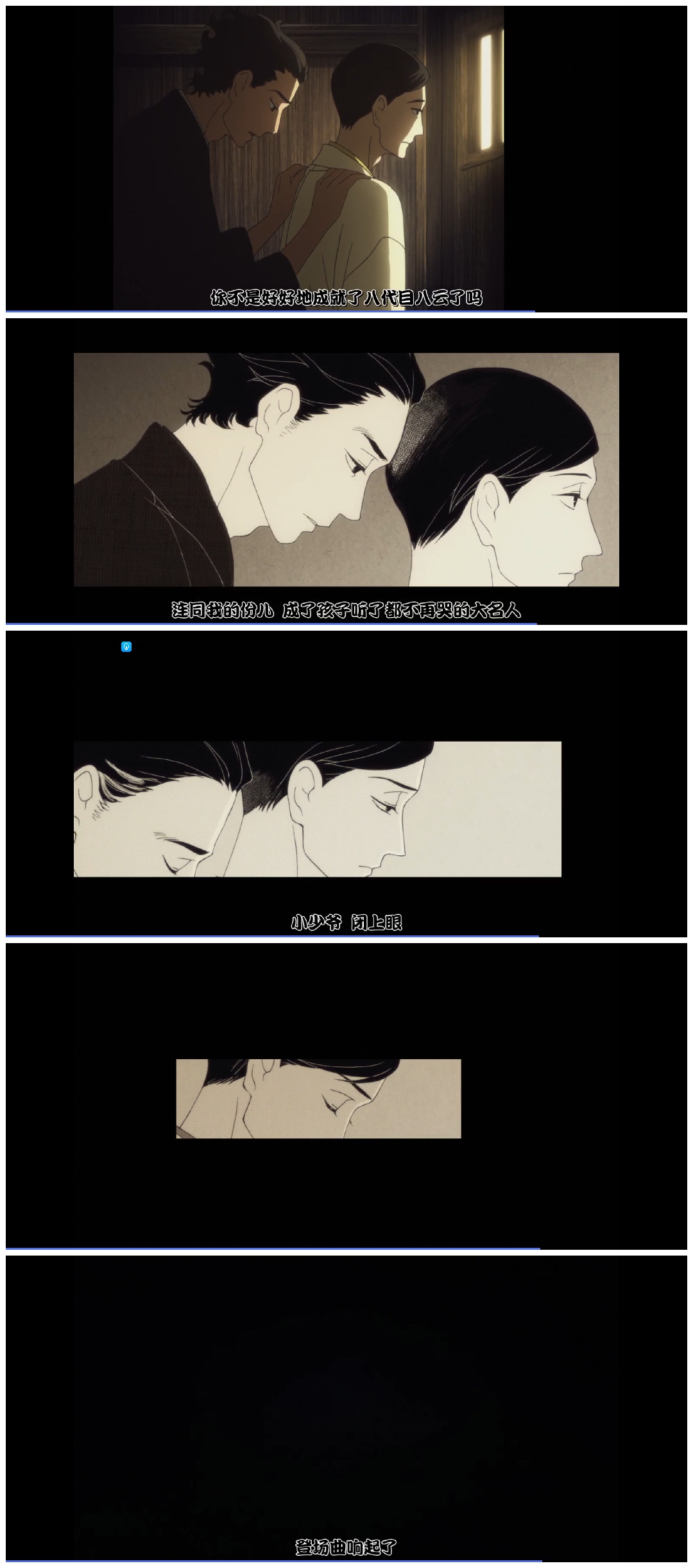 acg - 高清图片，堆糖，美图壁纸兴趣社区