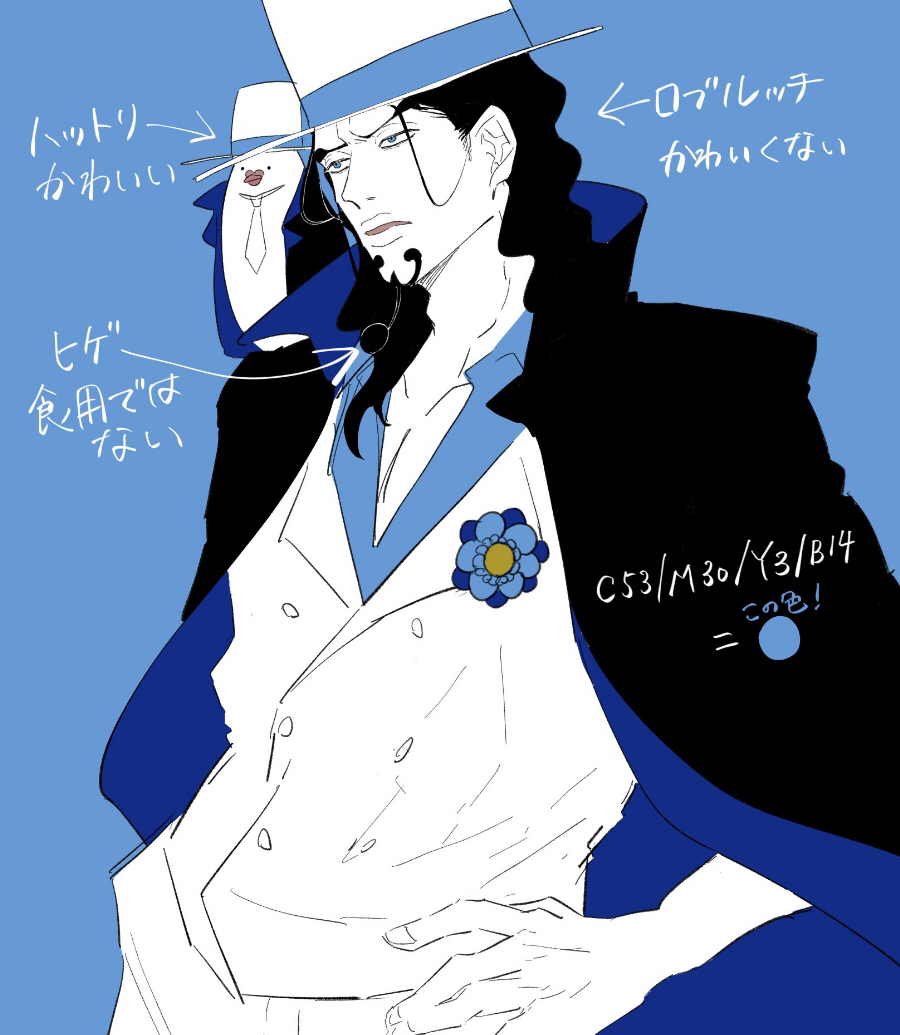 含cp9/0的各位，部分含cp向 p站搬运 请勿转… - 高清图片，堆糖，美图壁纸兴趣社区