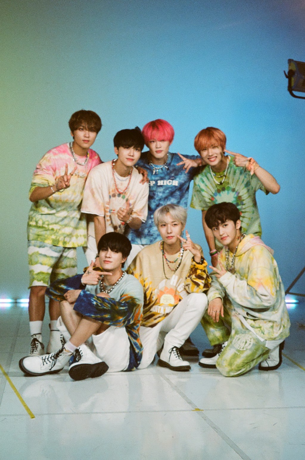 hello future - 高清图片，堆糖，美图壁纸兴趣社区