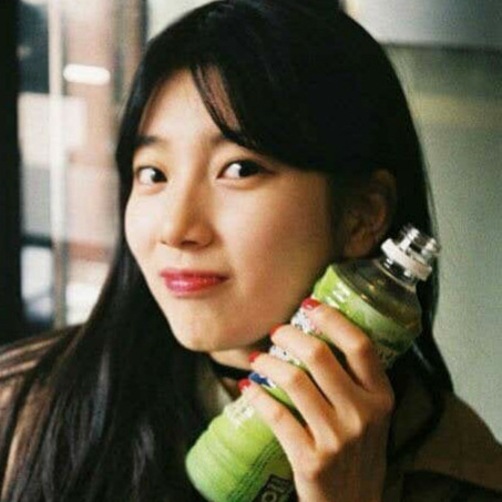 yummy - 高清图片，堆糖，美图壁纸兴趣社区