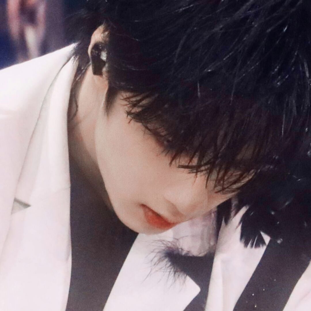 kjh - 高清图片，堆糖，美图壁纸兴趣社区