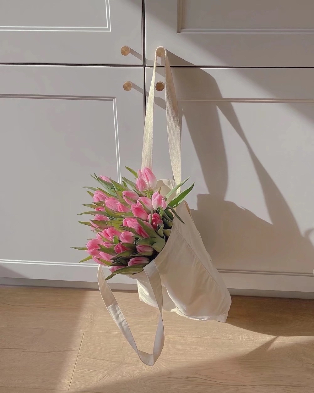 ins风 - 高清图片，堆糖，美图壁纸兴趣社区