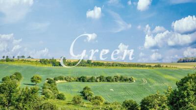 ⚡️电脑桌面壁纸⚡️｜分区 高清 无水印 - 堆糖，美图壁纸兴趣社区