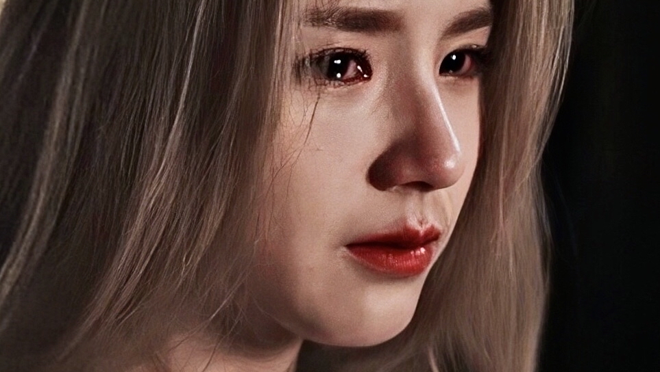 cccccc_ - 高清图片，堆糖，美图壁纸兴趣社区