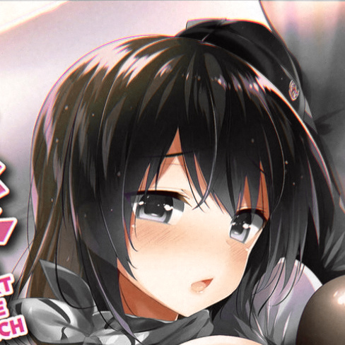 kirei - 高清图片，堆糖，美图壁纸兴趣社区