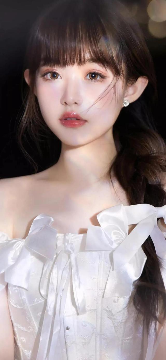 美 - 堆糖，美图壁纸兴趣社区