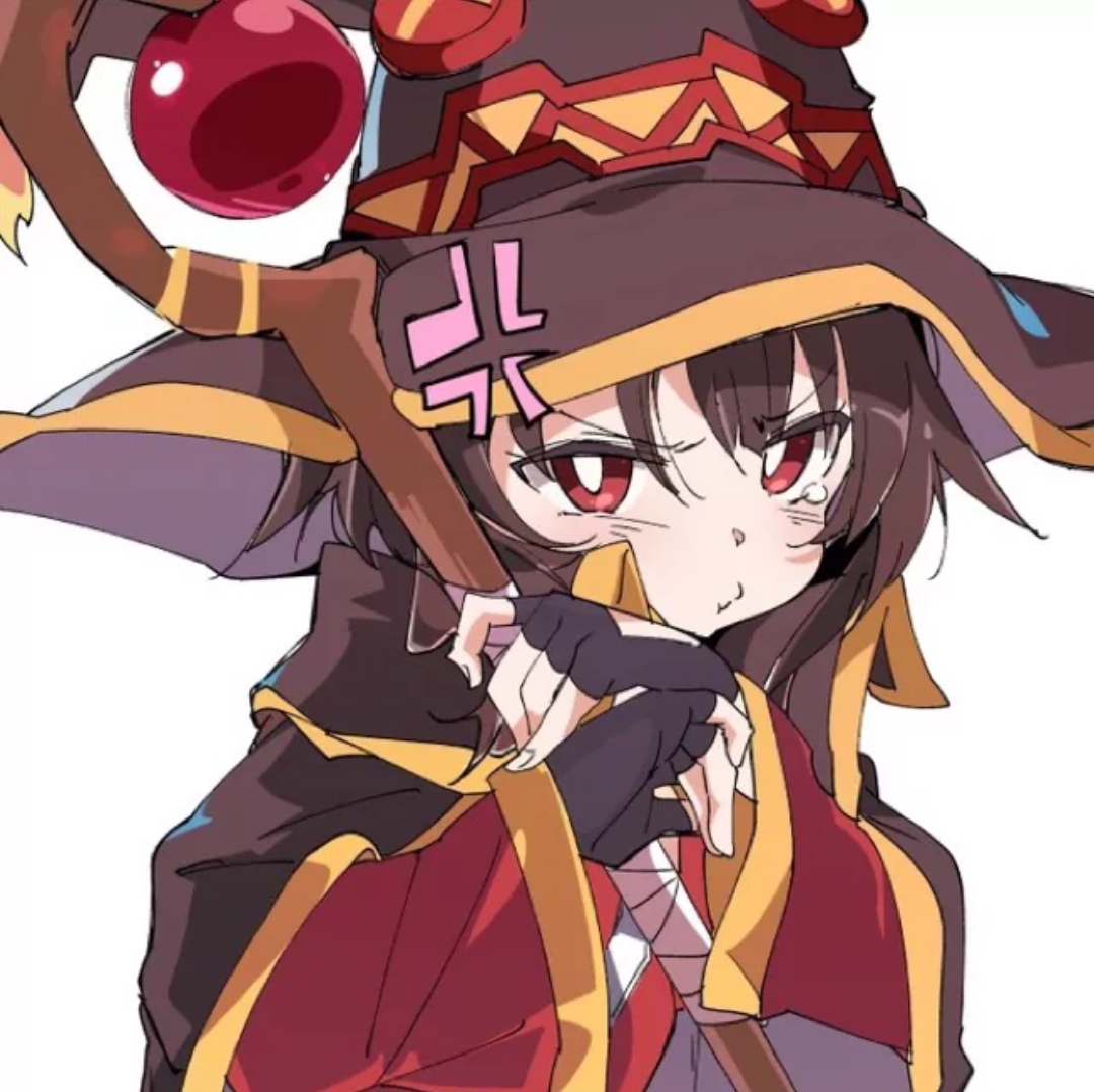 Ixy - 高清图片，堆糖，美图壁纸兴趣社区