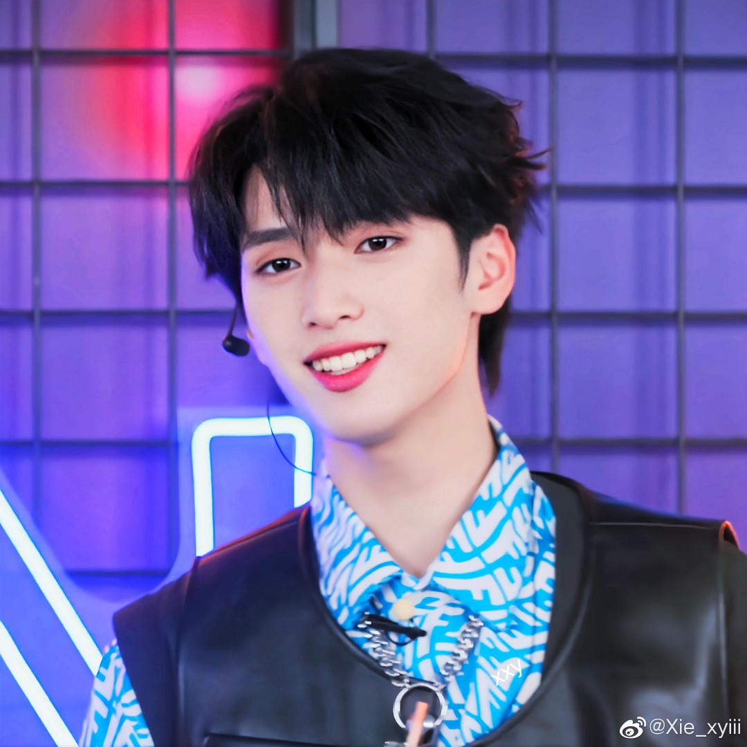 yhx - 高清图片，堆糖，美图壁纸兴趣社区