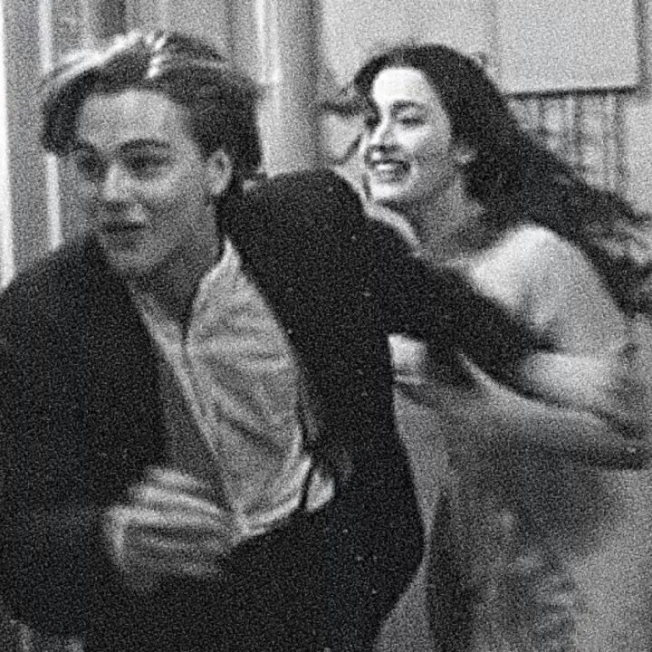 love - 堆糖，美图壁纸兴趣社区